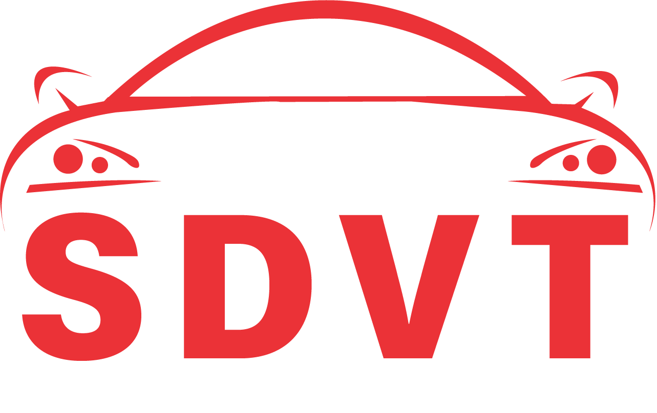 Shree Dee Vee Travels (Cabs in Kattupakkam /Travel Agency In Kattupakkam